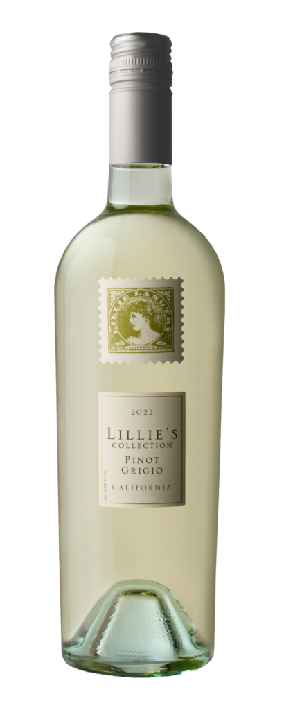 Trade Information - Lillie's Wines
